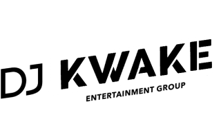 Edmonton Video Production and Photography — Cut:Thru Media