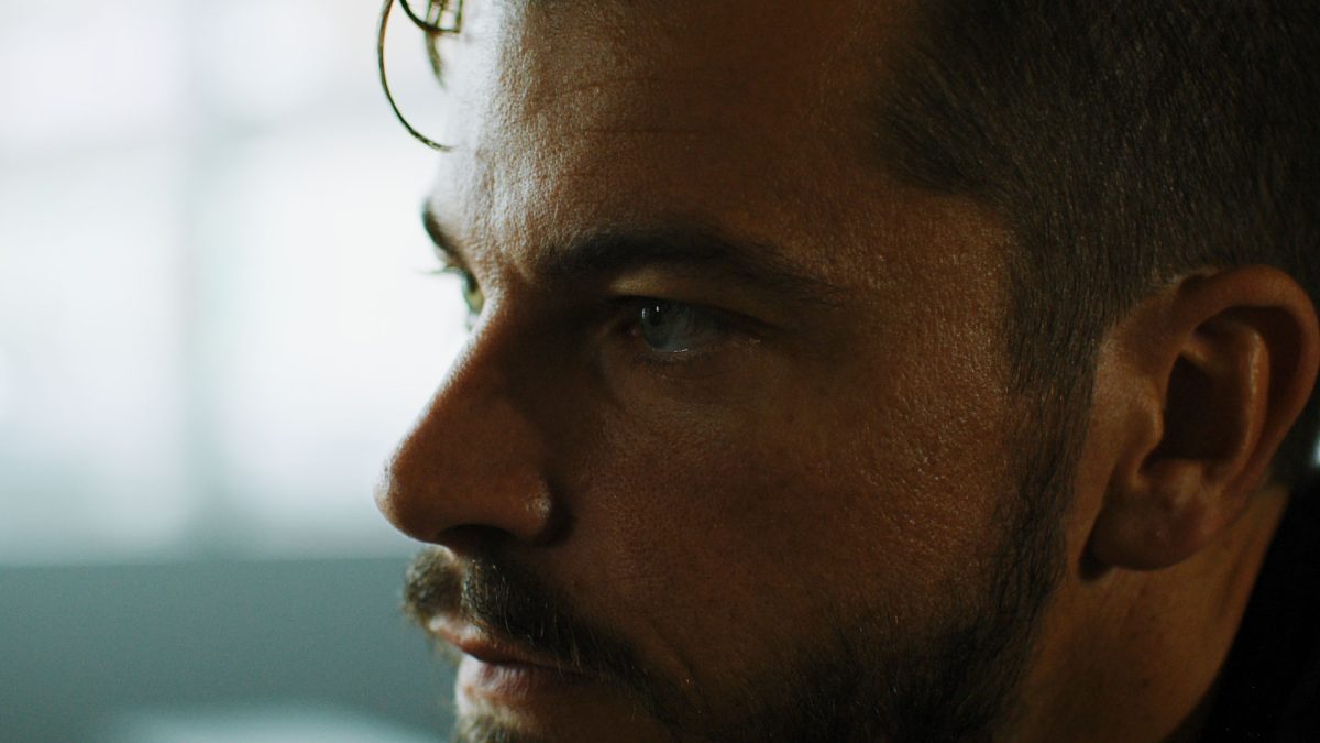 Color Correcting vs Color Grading – Explained - Cut:Thru Media Edmonton ...